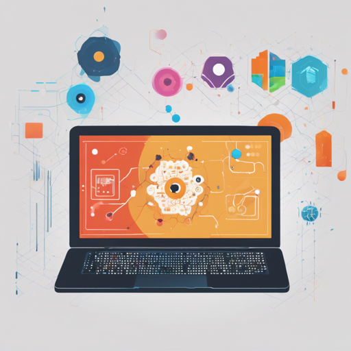 How To Get Started With Awesome Core ML Models Fxis Ai