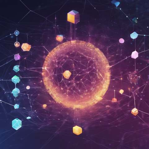 Sablier V2 Core A Comprehensive Guide To Token Distribution Protocols