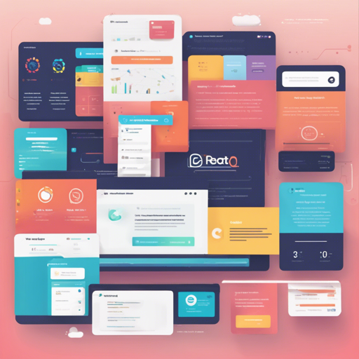 Getting Started With Corona React A Free Admin Template Fxis Ai