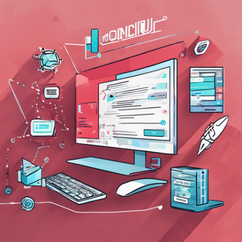 Unlocking The Power Of Coreui With Angular A Step By Step Guide Fxis Ai