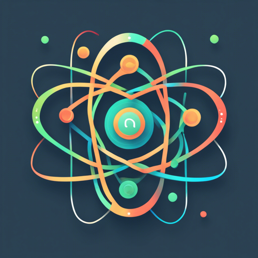 How To Get Started With Coreui For React Js Fxis Ai