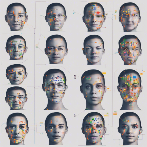 How To Implement Mpiigaze And Mpiifacegaze Using Pytorch Fxis Ai