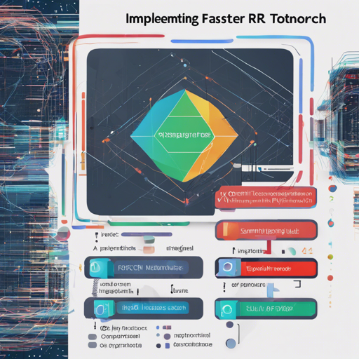 Implementing Faster R Cnn With Pytorch A Step By Step Guide Fxis Ai