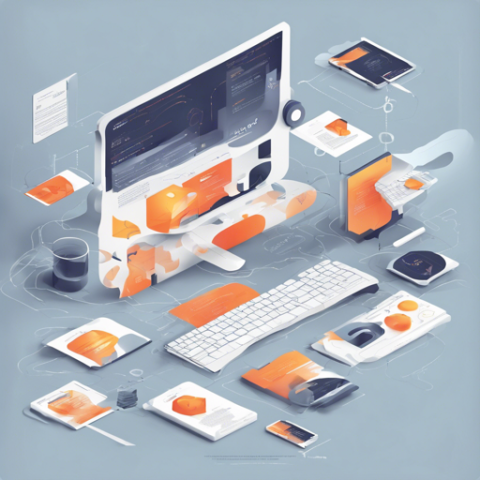 How To Create Fluid And Fixed Layouts Using HTML And CSS Fxis Ai