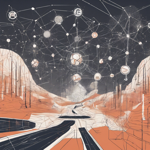 How To Implement Deep Reinforcement Learning Algorithms With Pytorch