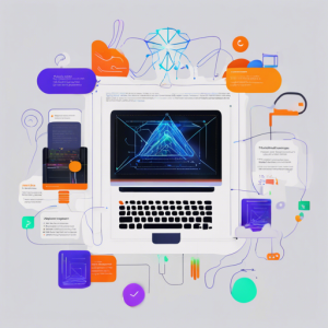 How To Get Started With TensorFlow World A User Friendly Guide Fxis Ai
