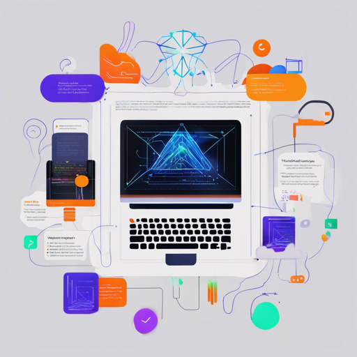 How To Get Started With TensorFlow World A User Friendly Guide Fxis Ai