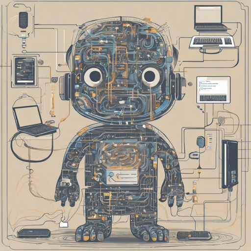 Getting Started With Gorgonia Your Introduction To Machine Learning In