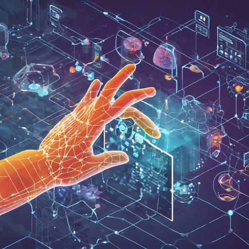How To Implement Deep Learning Papers Using Labml Ai Fxis Ai