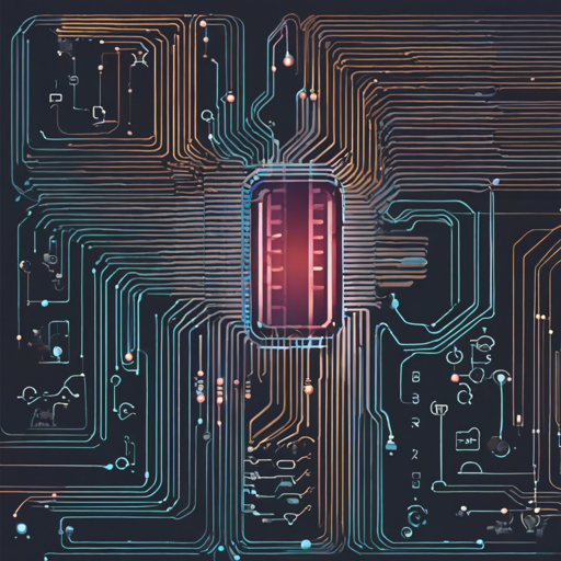 How To Implement The Tab Transformer In Pytorch Fxis Ai