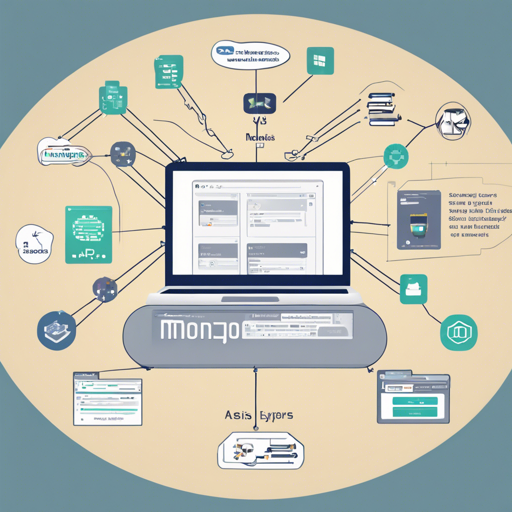 How To Build Restful Web Apis With Node Js Express Mongodb And Typescript Fxis Ai