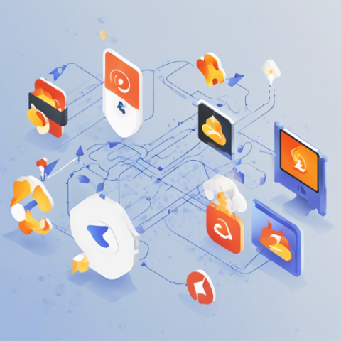 Discord OAuth2 Flow With Firebase A Step By Step Guide Fxis Ai