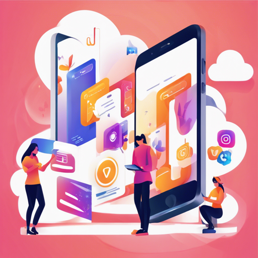 How To Build Your Own Instagram Clone Using Firebase Fxis Ai