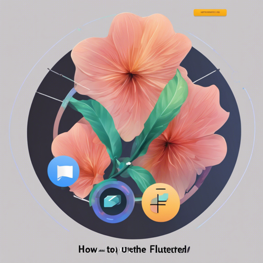How To Use The Extended Nested Scroll View In Flutter Fxis Ai