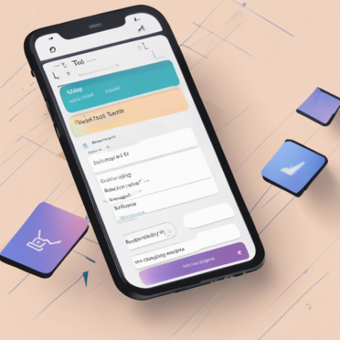 Building A Todo List With Flutter A Step By Step Guide Fxis Ai