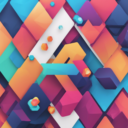 How To Implement OpenGL Via Texture Widget In Flutter Fxis Ai