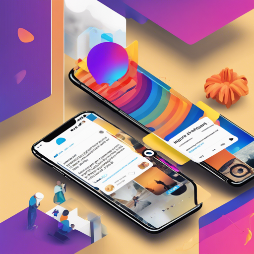 Building Your Own Instagram Clone With Flutter And Firebase Fxis Ai