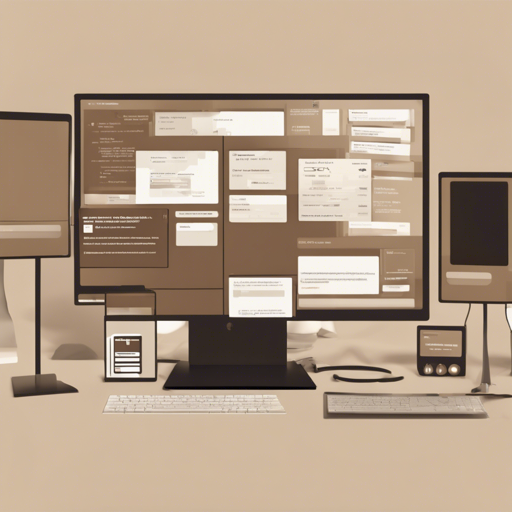 How To Install And Set Up SEPIA Framework Fxis Ai