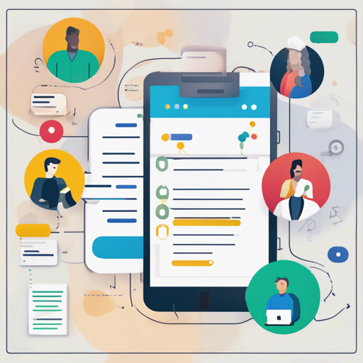 Chat With Your Docs A User Friendly Guide Fxis Ai