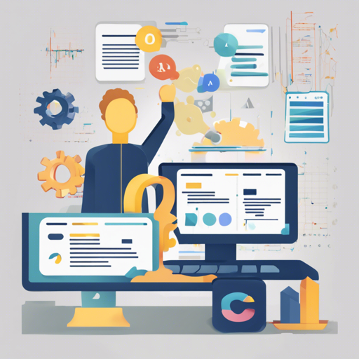A Complete Tutorial In Python For Data Analysis And Machine Learning