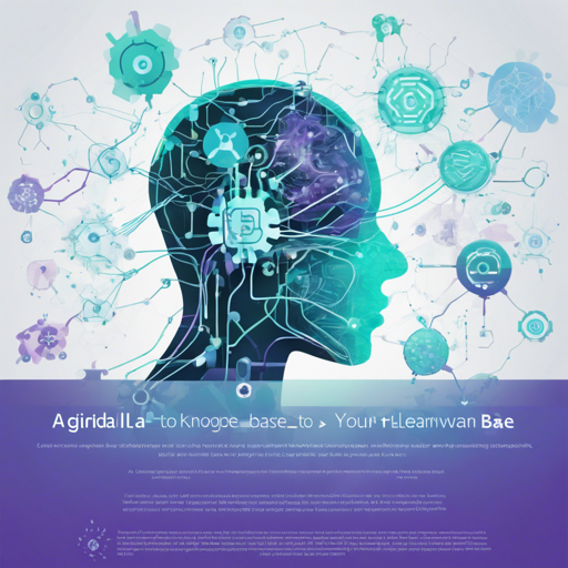 A Guide To AIDL Knowledge Base Your Portal To AI And Deep Learning Fxis Ai