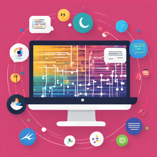 How To Get Started With Pytorch Sentiment Analysis Fxis Ai