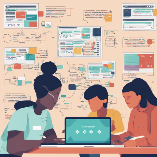 How To Utilize Code Examples For Your CS230 Projects Fxis Ai