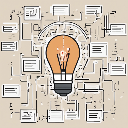 How To Implement Word2Vec From Scratch With Python Fxis Ai