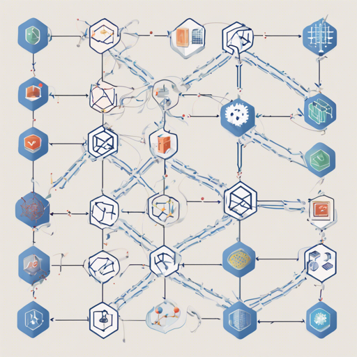 How To Build Rnns And Lstms From Scratch With Numpy Fxis Ai
