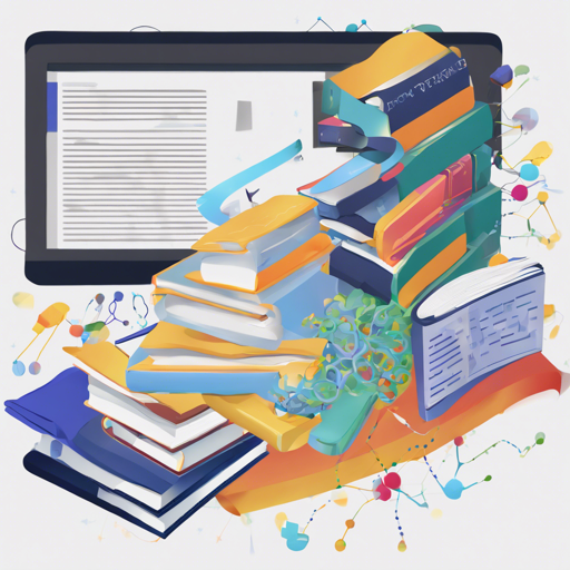 How To Train Word2Vec Models Using Python And Gensim Fxis Ai