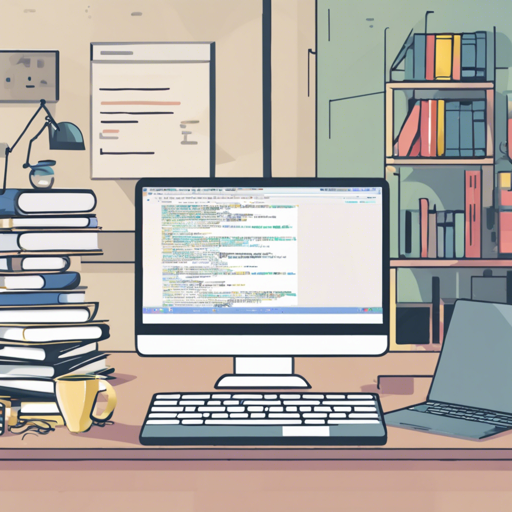 Welcome To Python Code Tutorials Fxis Ai