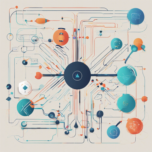 How To Implement Neural Combinatorial Optimization With Reinforcement