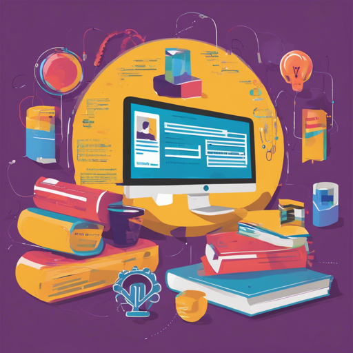 How To Master SQL For Humans With Records Fxis Ai