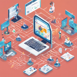 Creating Your Own LLM Workflows With ComfyUI LLM Party Fxis Ai