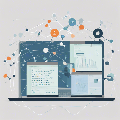 Unlocking Bayesian Methods Using Pymc A User Friendly Guide Fxis Ai
