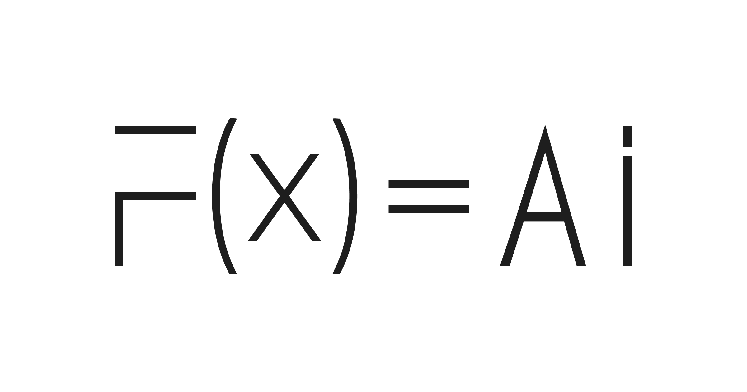 fxis.ai | Artificial Intelligence & Data Science Experts