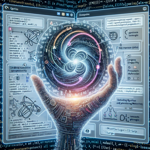 How to Use the Multilingual-E5-Large Model for Sentence Similarity and Feature Extraction fxis.ai