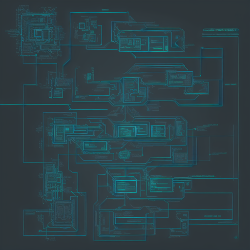 Creating an Image Classifier with ResNet18: A Step-by-Step Guide fxis.ai