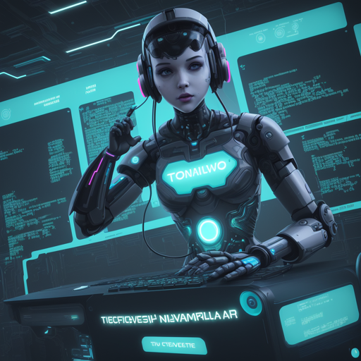 How to Create Your Own Conversational AI with DialoGPT Trained on a Game Character fxis.ai