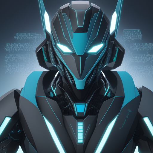 How to Use Sentence-Transformers for Sentence Similarity Tasks fxis.ai