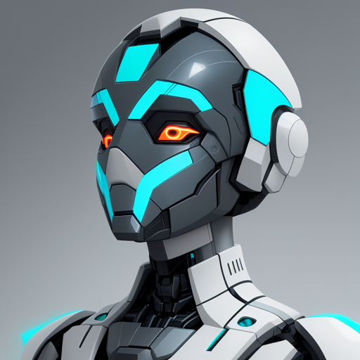 How to Implement Transformer Question Generation on SQuAD fxis.ai