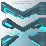 How to Implement Roberta-Large for Natural Language Inference (NLI) fxis.ai