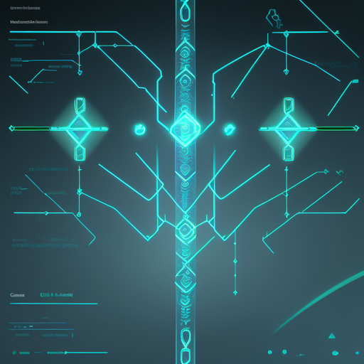 A Guide to Using a Named Entity Recognition (NER) Model for Gene Detection fxis.ai