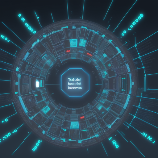 How to Train the BR_BERTo Model for Text Inference fxis.ai