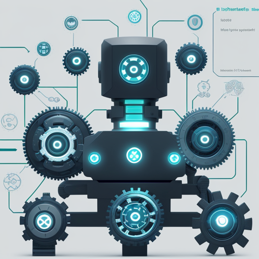 How to Use AutoTrain for Binary Classification fxis.ai