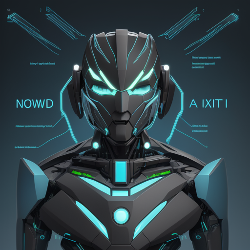 How to Use the Sentence-Transformers Model fxis.ai