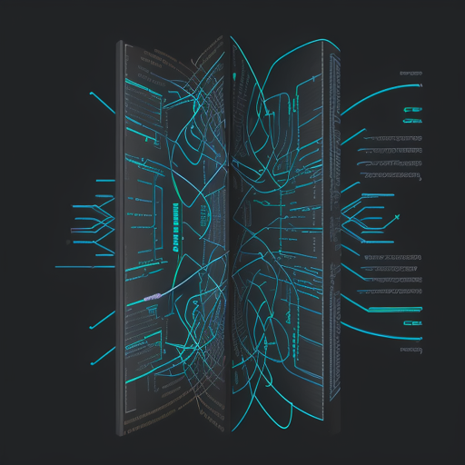 How to Use FuzzTransformer for Fuzzy Matching with Sentence ...