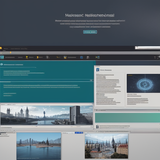 How to Use the Catalan-German Translation Model with OpenNMT fxis.ai
