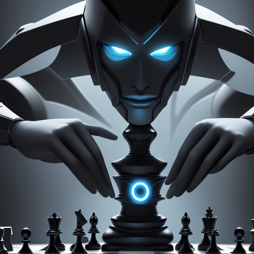 How to Use BertHarmon: A BERT Model for Chess fxis.ai