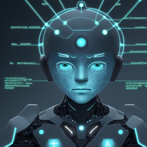 How to Fine-Tune BERT for Named Entity Recognition fxis.ai